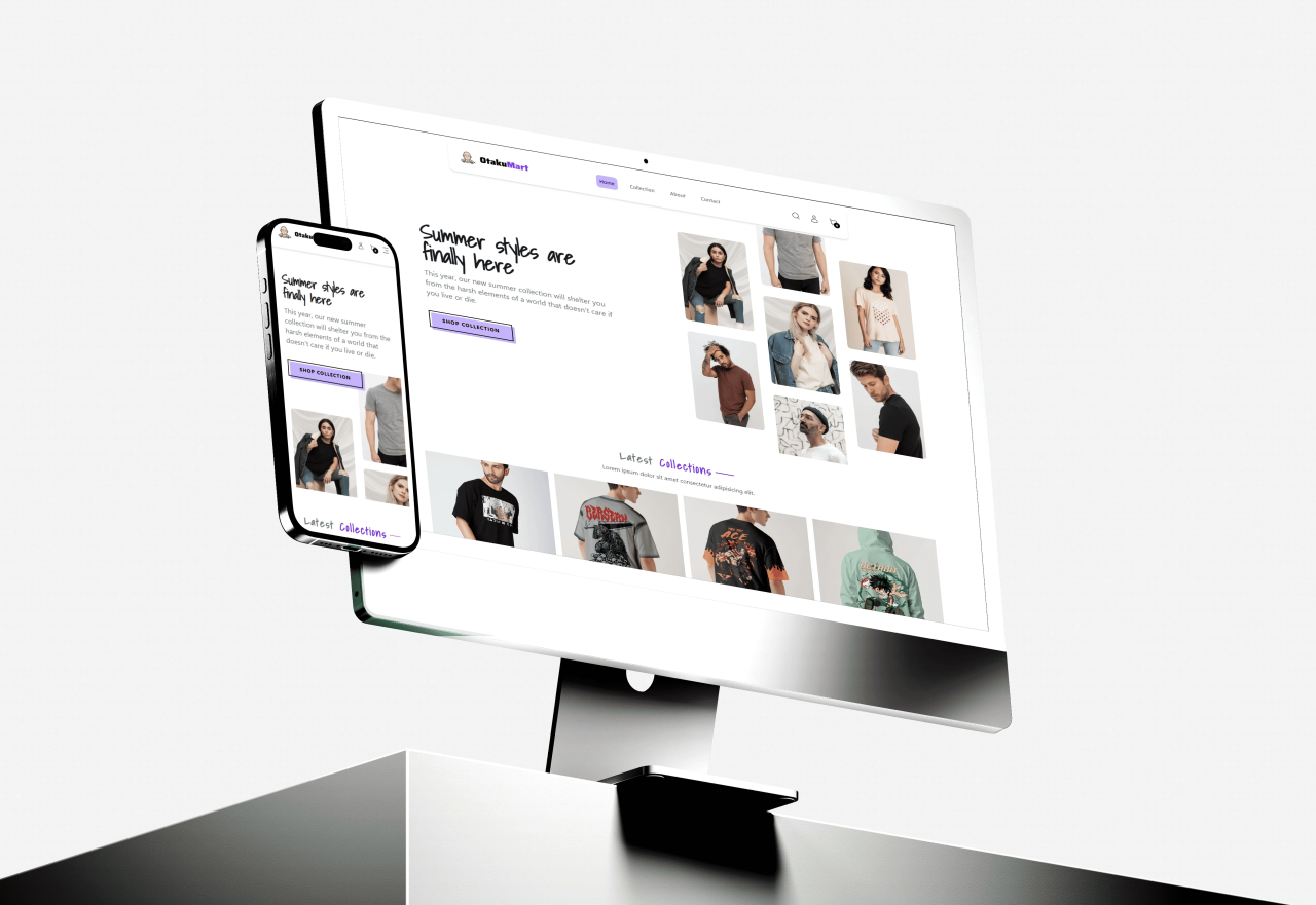 Webversity — Web Development Studio